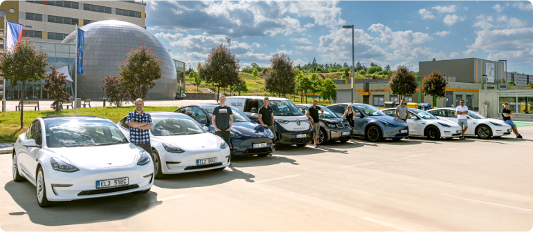 SOLAX SET G4 X3-Hybrid-10.0-D, 11,6 kWh | Photovoltaics from SOLSOL