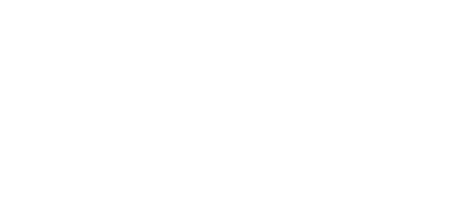 SOLSOL | Photovoltaics from SOLSOL